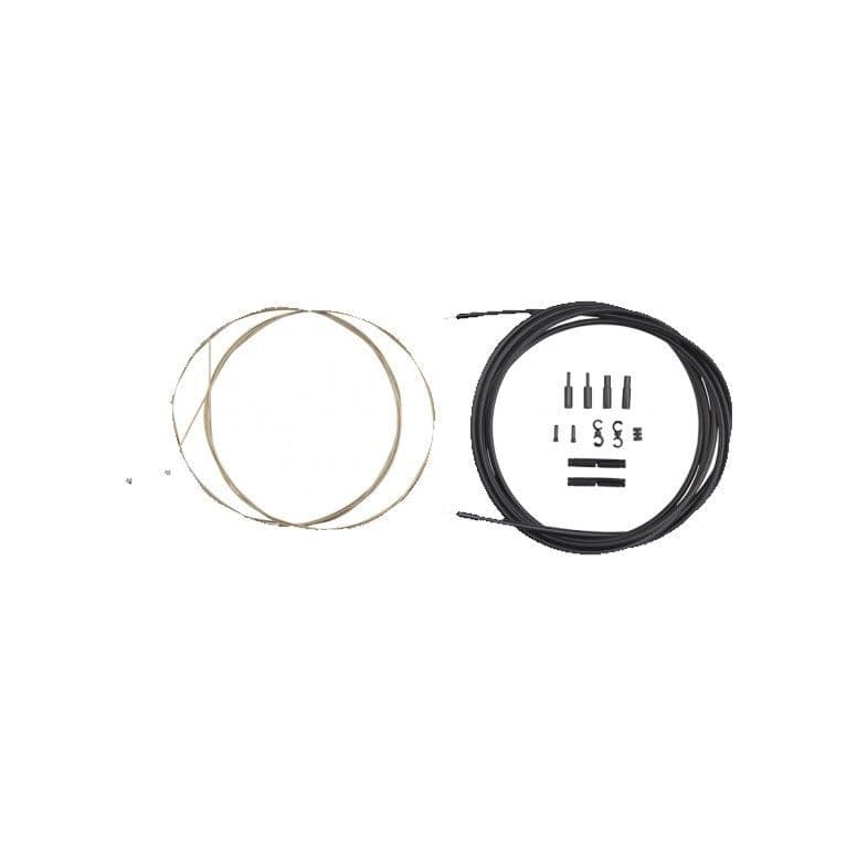 Jagwire Mountain Pro Brake Cable Kit