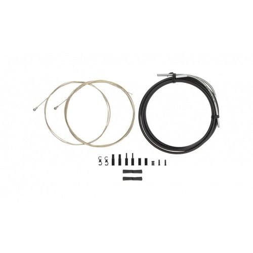 Jagwire Road Pro Brake Cable Kit