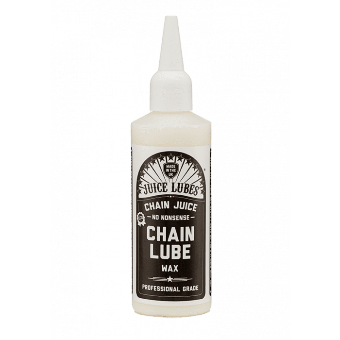 Juice Lubes Wax Chain Juice