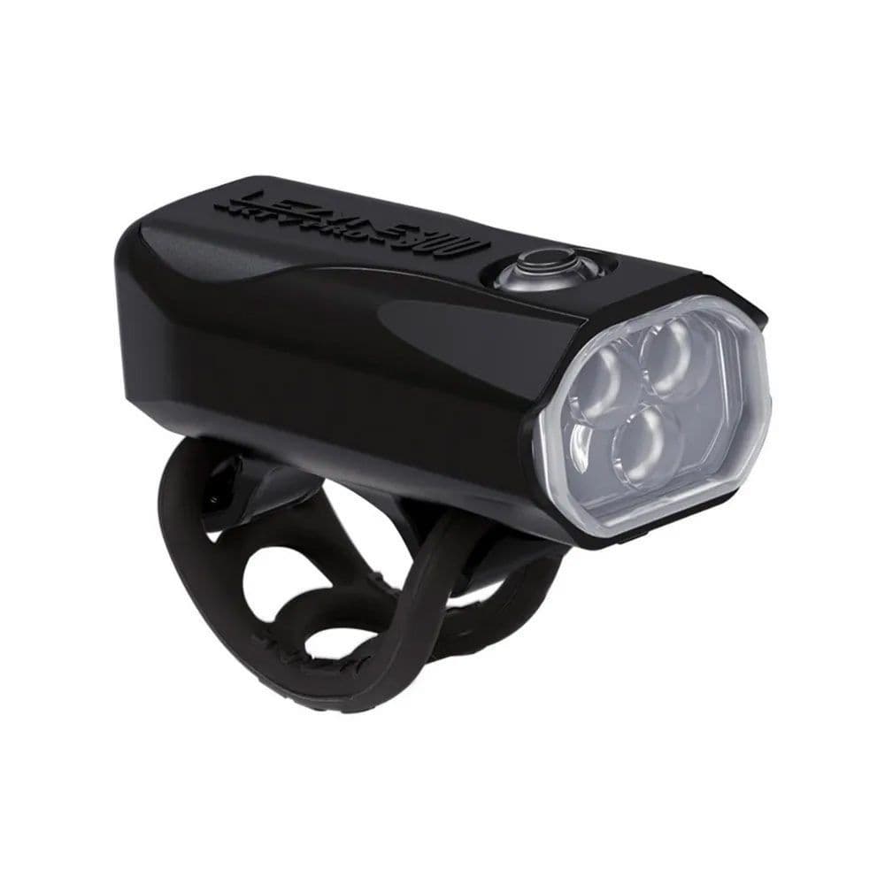 Lezyne KTV Drive PRO 300 Front