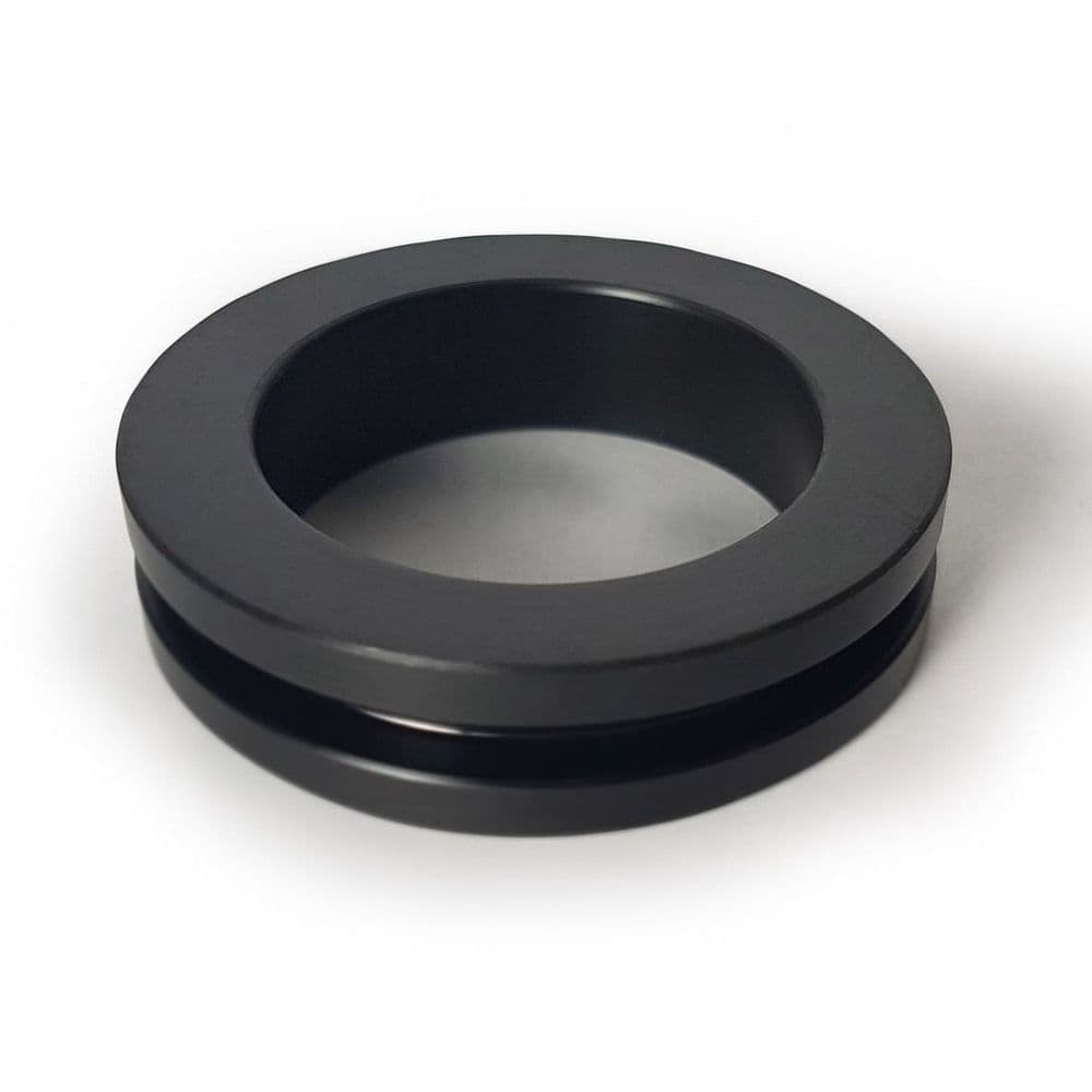 Mac Ride Standard Front Mount Spacer 1-1/8"