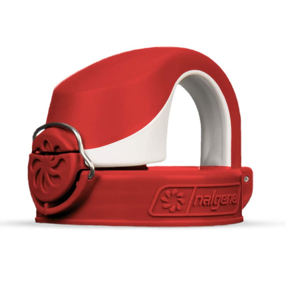 Nalgene OTF Cap