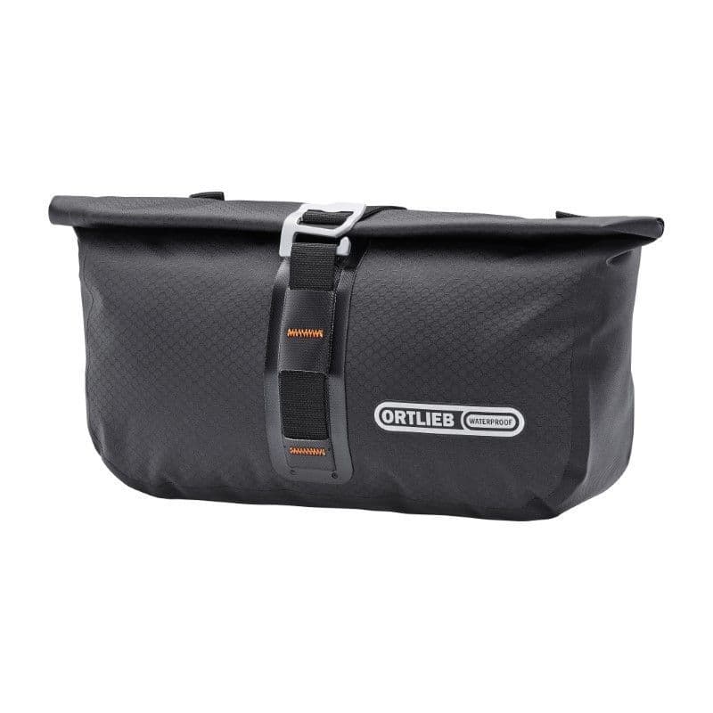 Ortlieb Accessory Pack