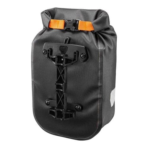 Ortlieb Fork Pack 5 8L