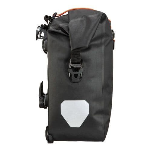 Ortlieb Gravel Pack Panniers