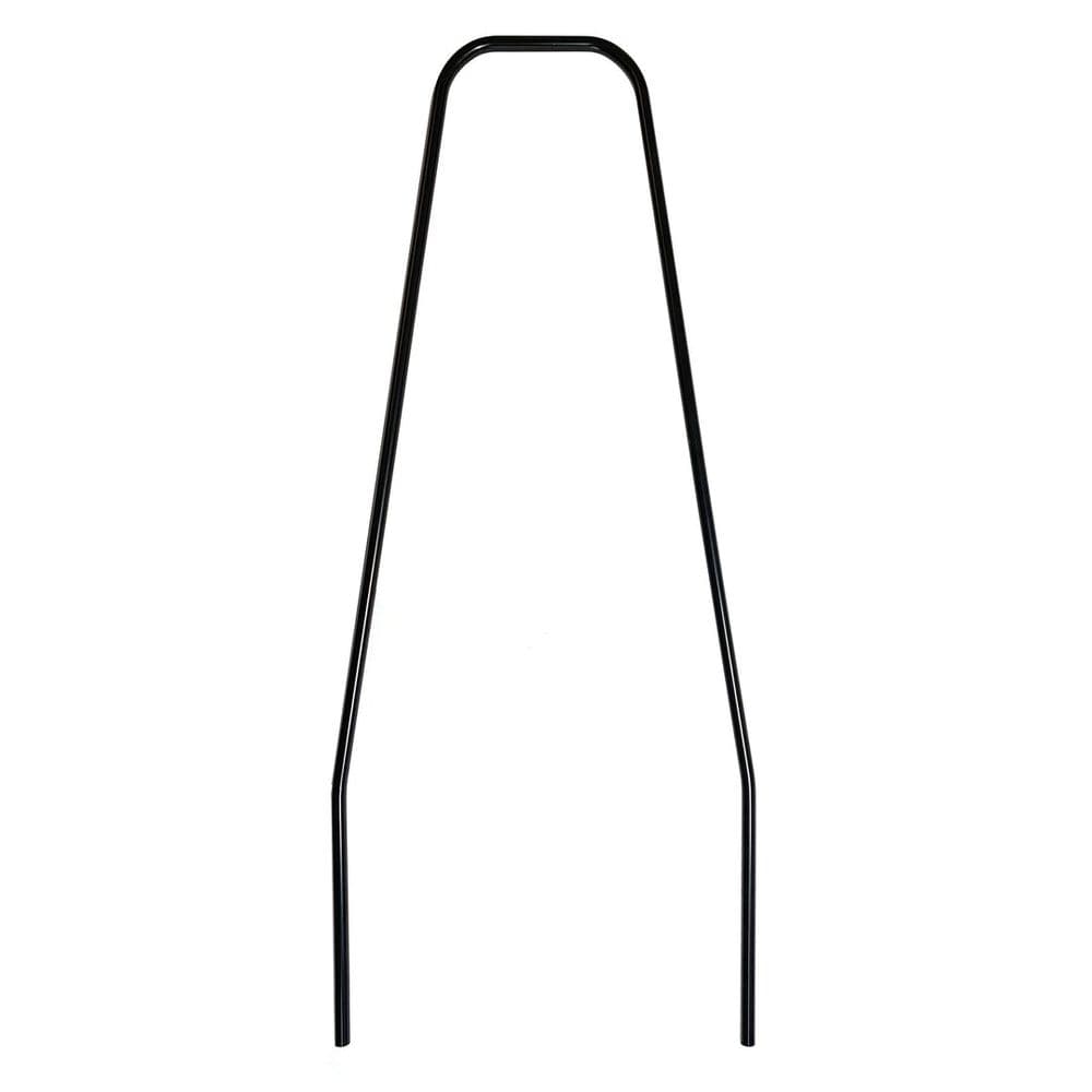 PDW Full Metal Fender Stay