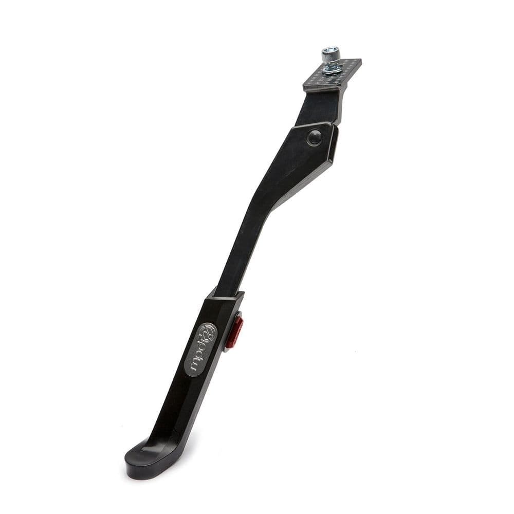PDW Power Stance Kickstand