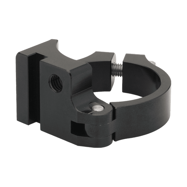 Problem Solvers Direct Mount Front Derailleur Adaptor