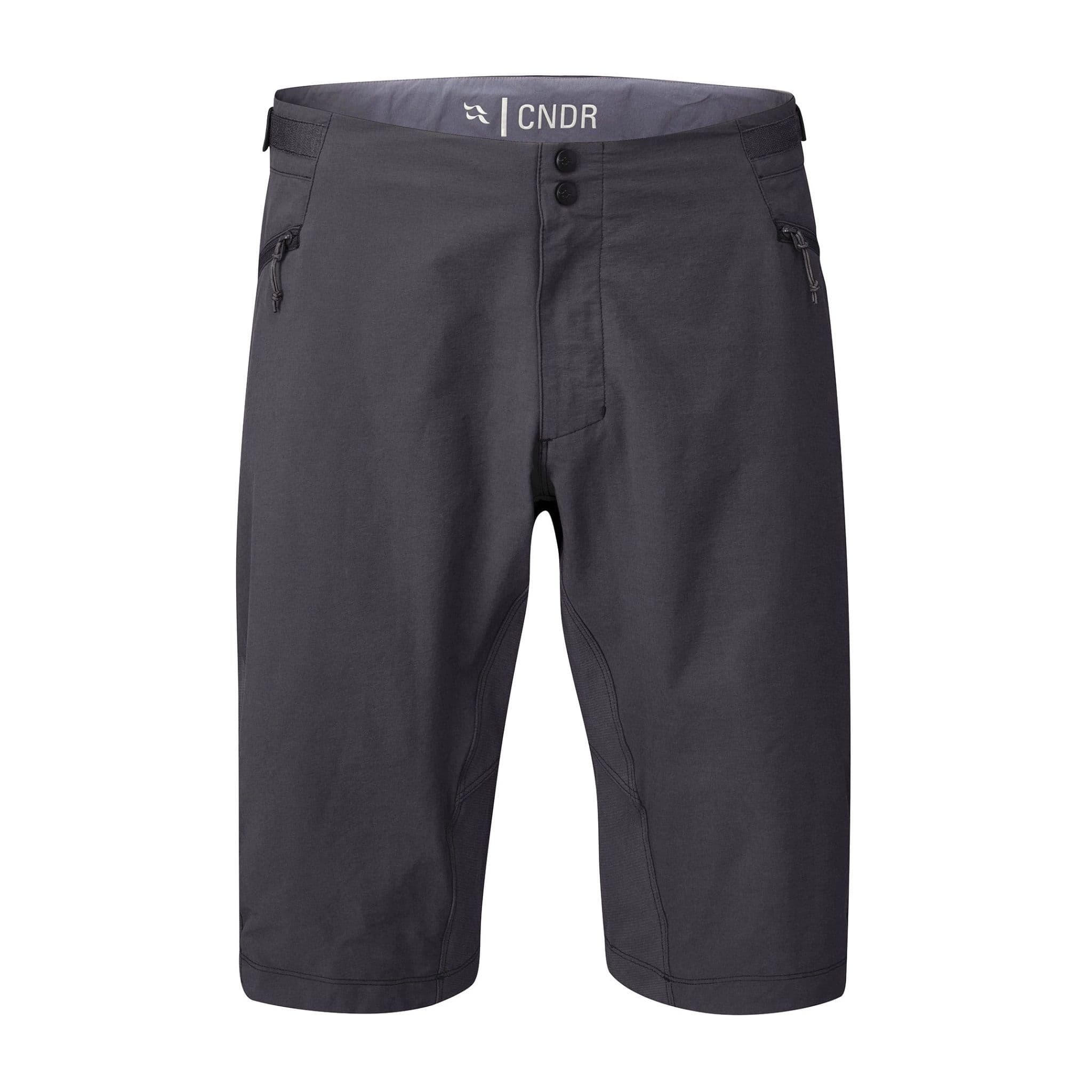 Rab Cinder Crank Shorts