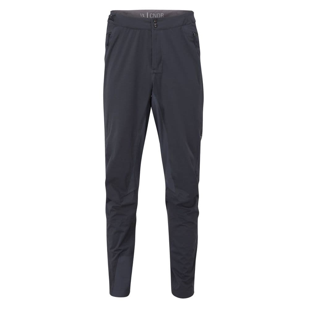 Rab Cinder Kinetic Pants