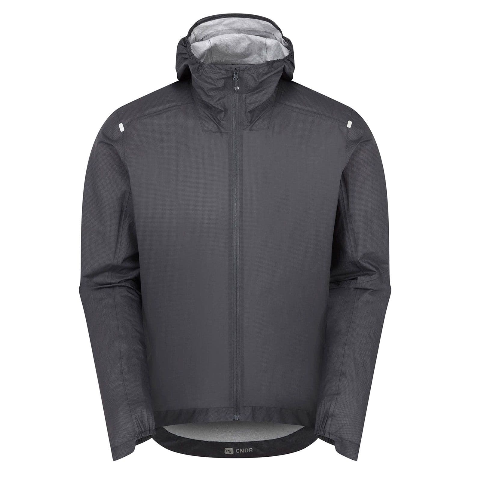 Rab Cinder Phantom Jacket