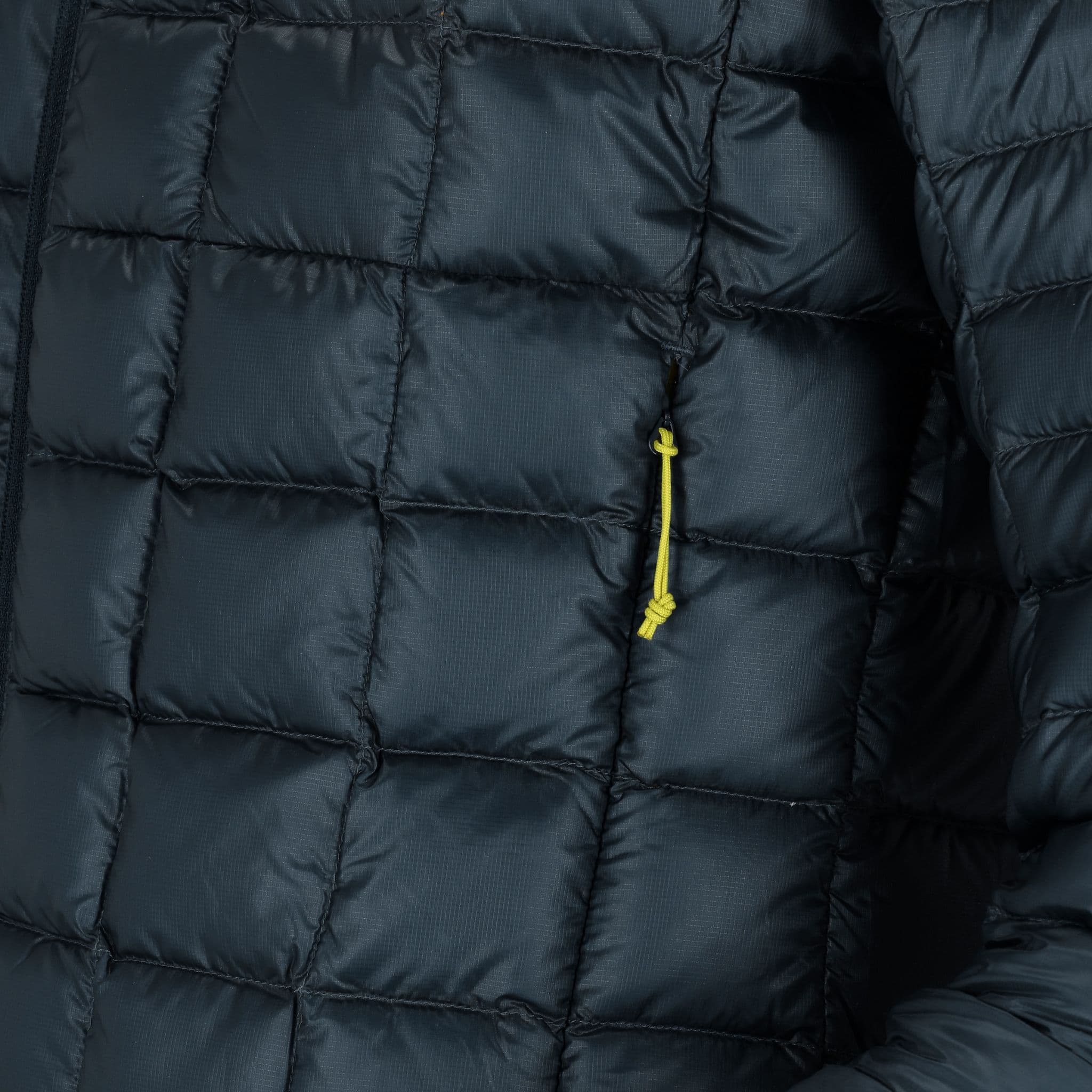 Rab Mythic Alpine Light Down Jacket