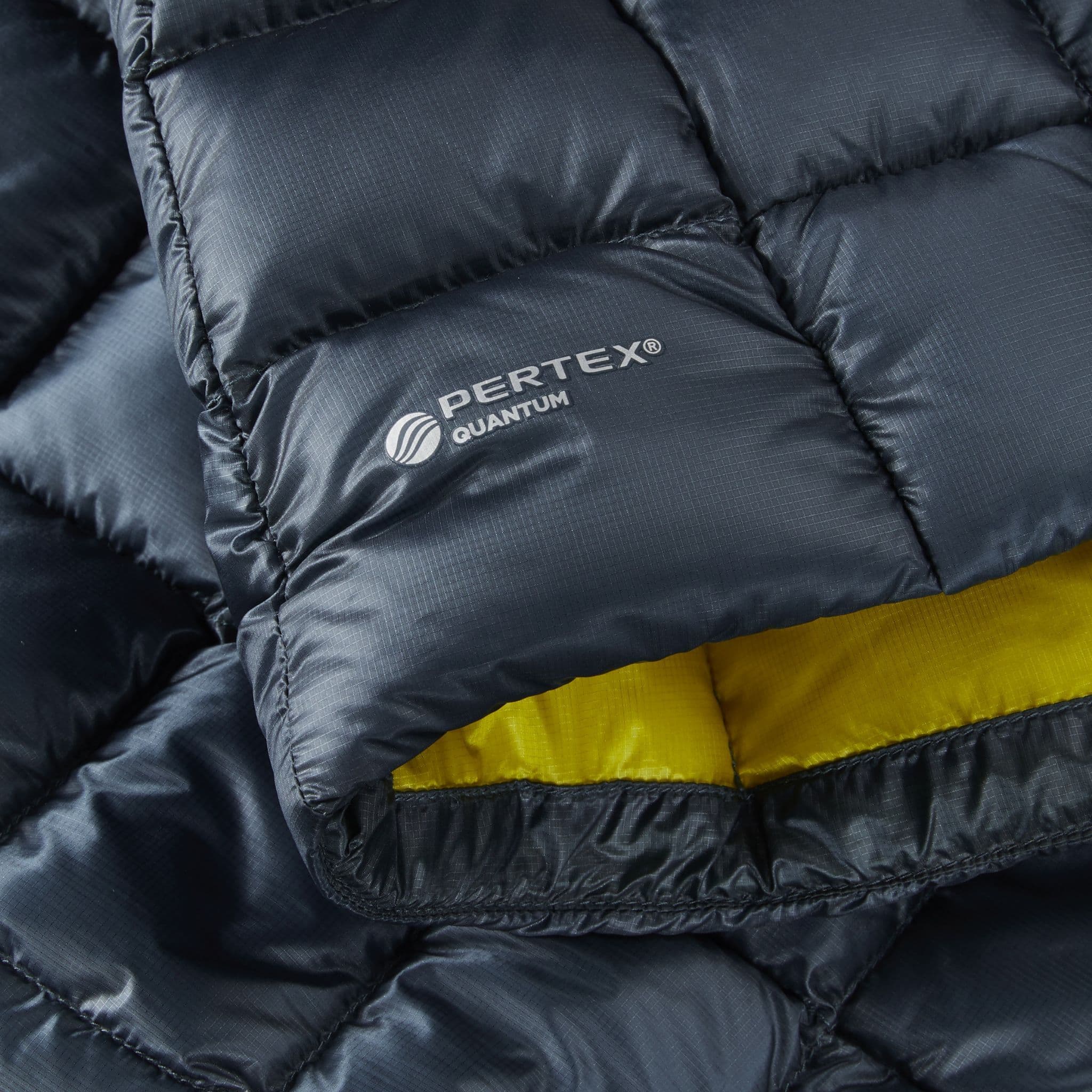 Rab Mythic Alpine Light Down Jacket
