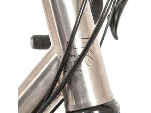 Restrap Bicycle Protection Kit