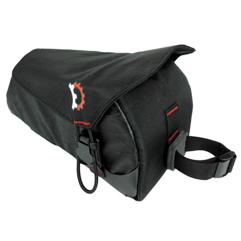 Revelate Designs Mag Tank 2000