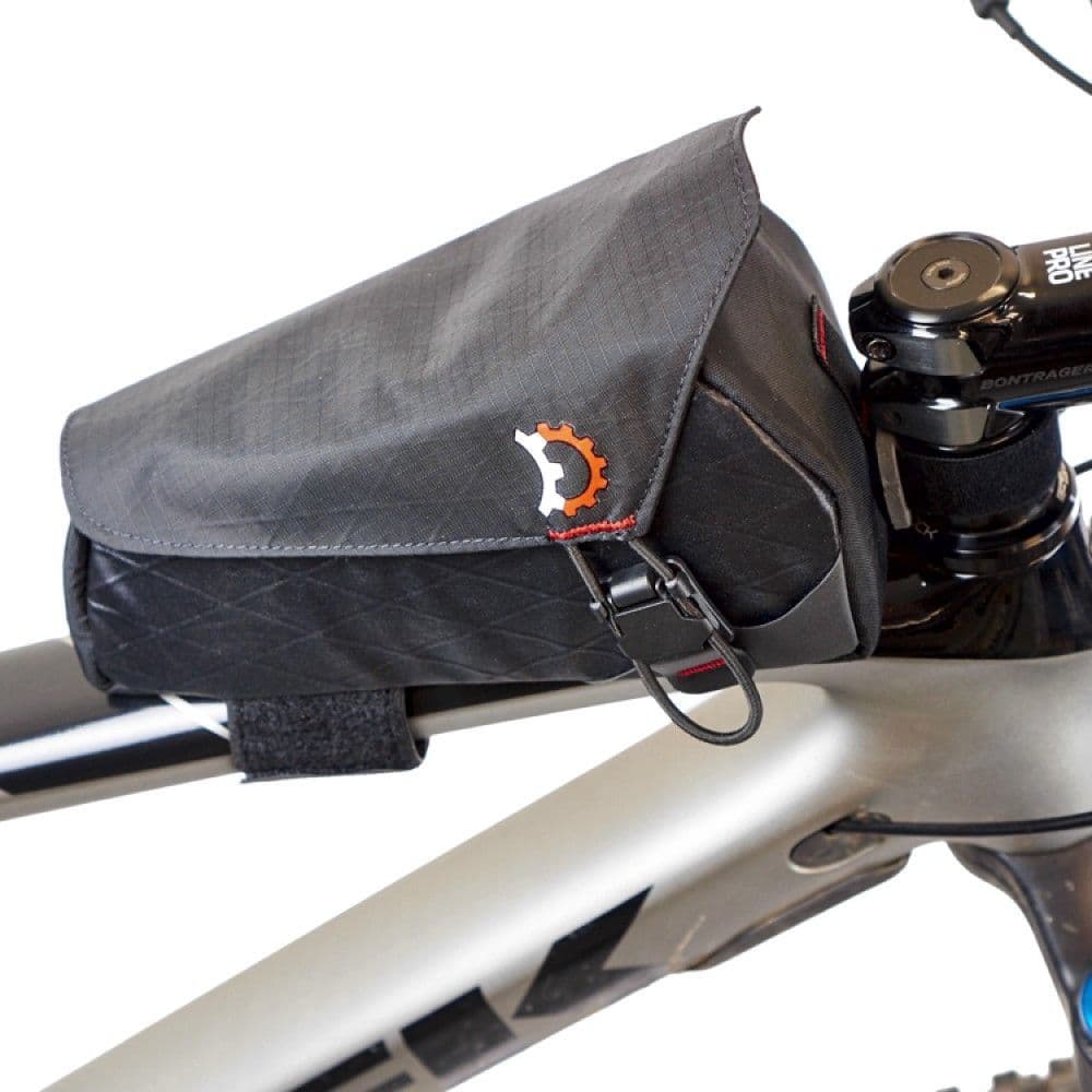 Revelate Designs Mag Tank 2000