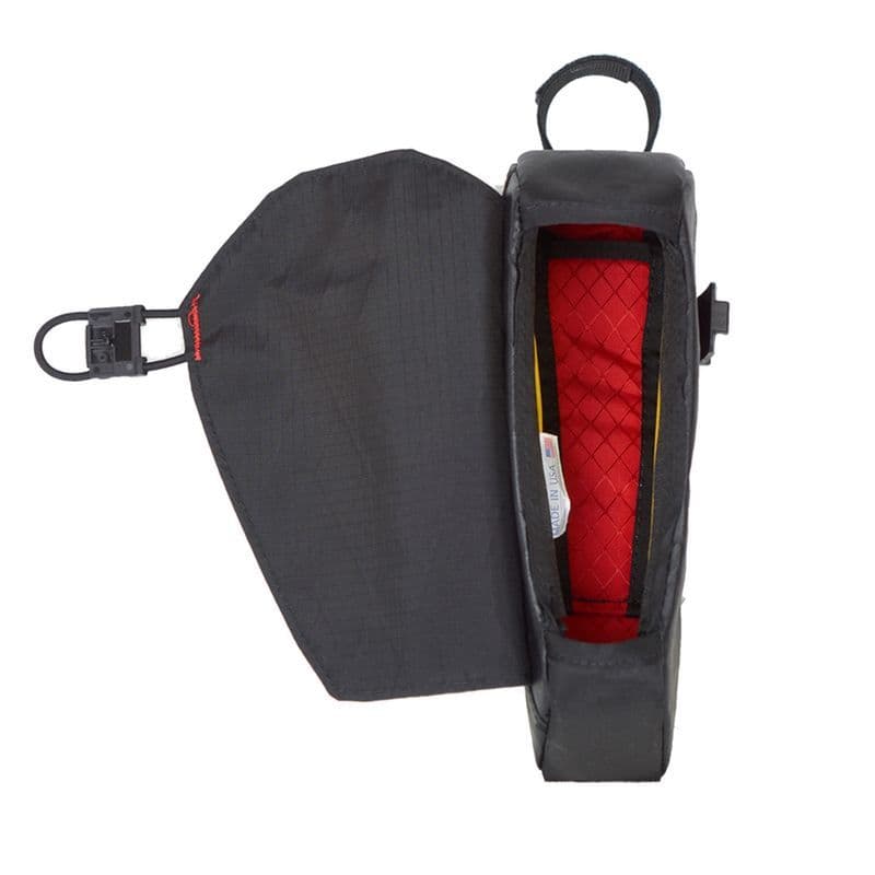 Revelate Designs Mag Tank Bolt-On