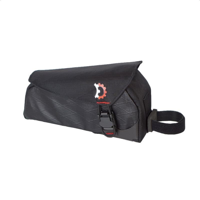 Revelate Designs Mag Tank Bolt-On