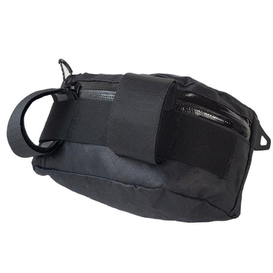 Revelate Designs Nook Frame Bag