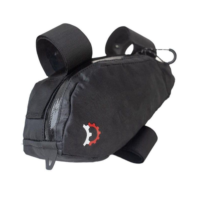 Revelate Designs Nook Frame Bag