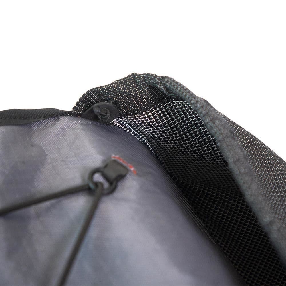 Revelate Designs Pitchfork Aerobar System