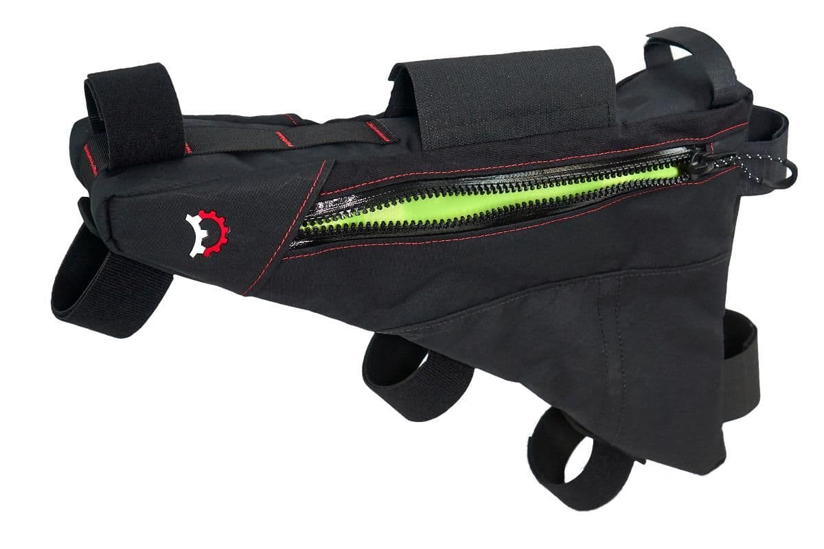 Revelate Designs Rifter Frame Bag