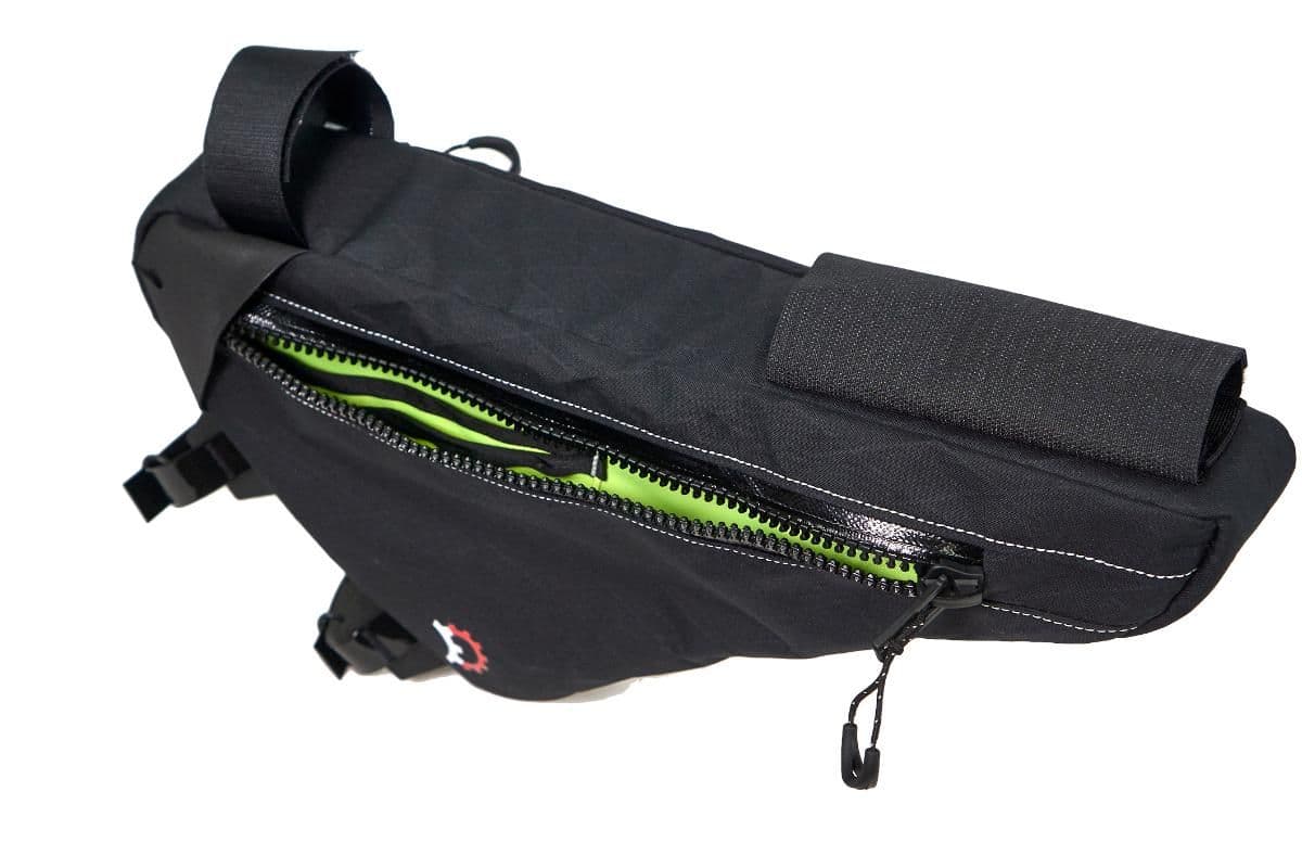 Revelate Designs Sandur Frame Bag