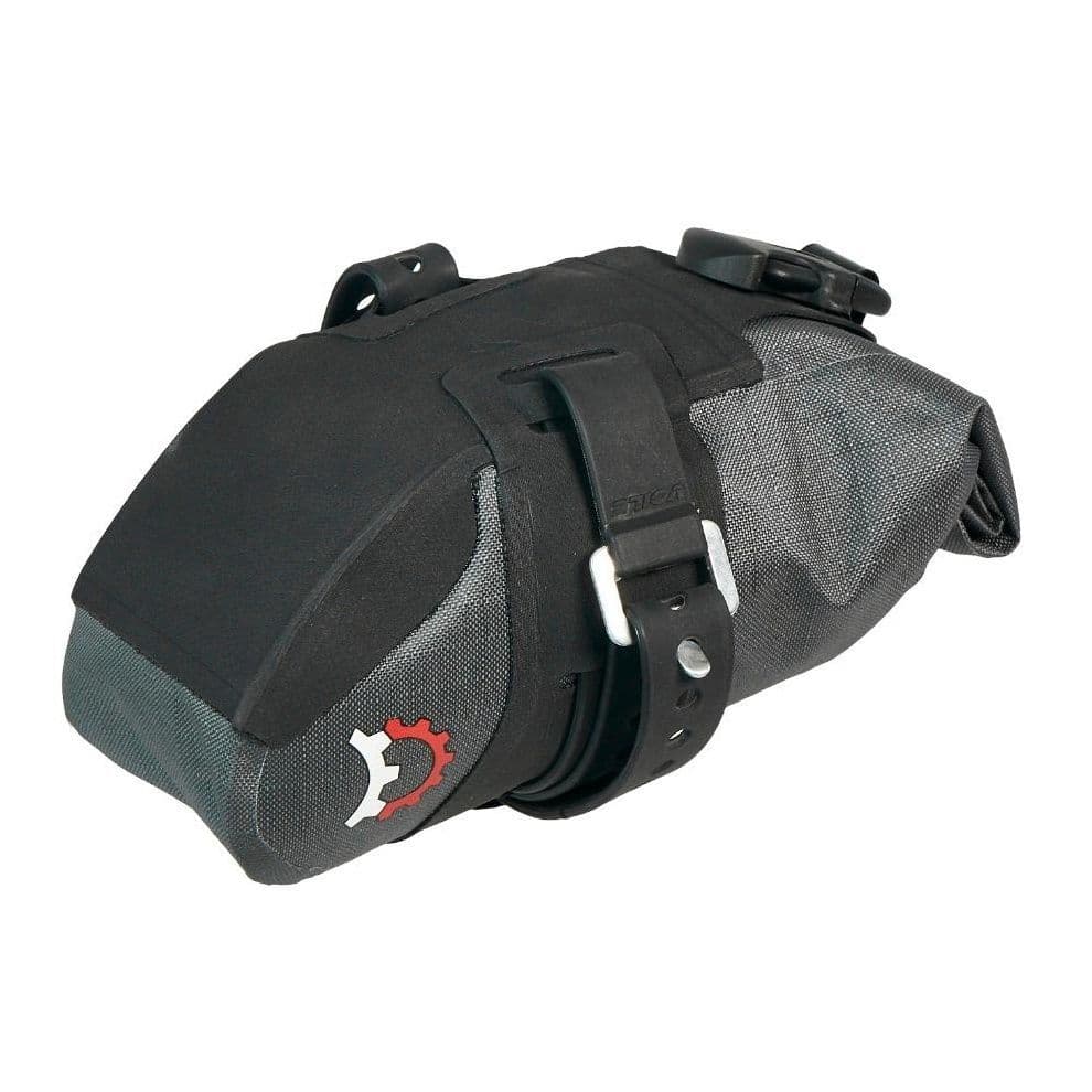 Revelate Designs Stoat