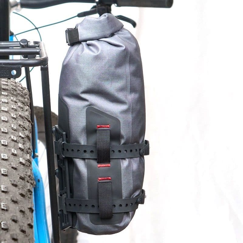 Revelate Designs Tarsier Cargo Cage