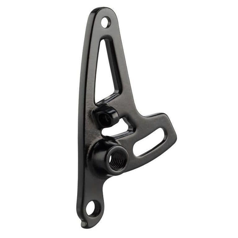 Salsa Alternator 2 0 Dropout Plate