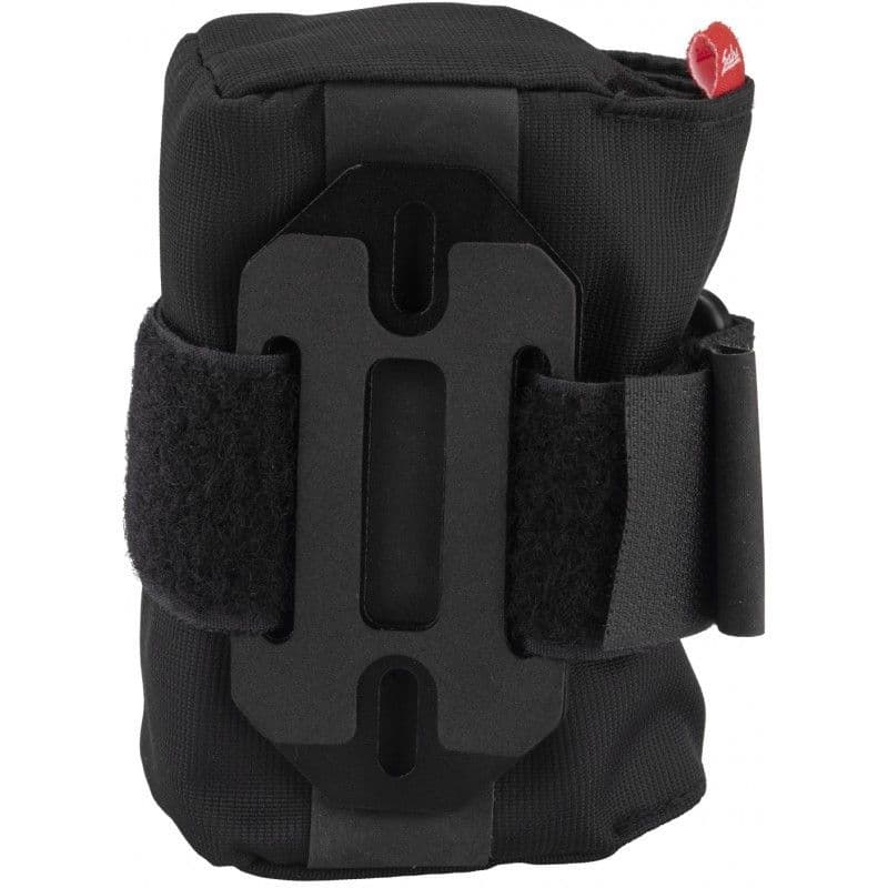 Salsa Anything Bracket Mini With Pack