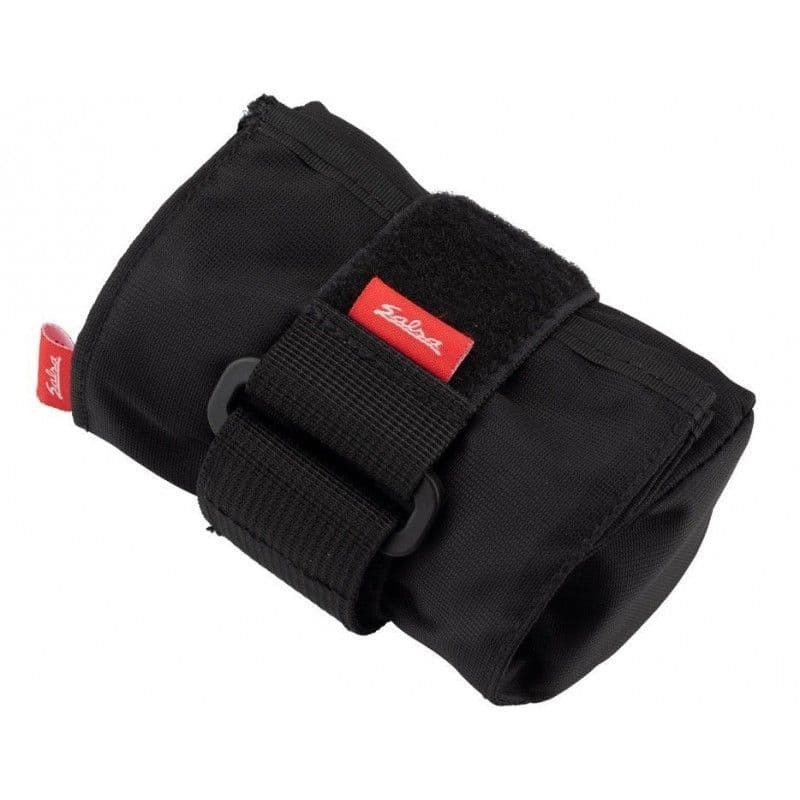 Salsa Anything Bracket Mini With Pack