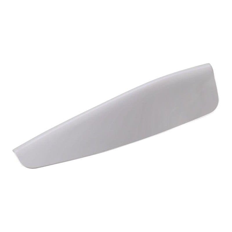 Salsa Cutthroat V2 Chainstay Strike Plate