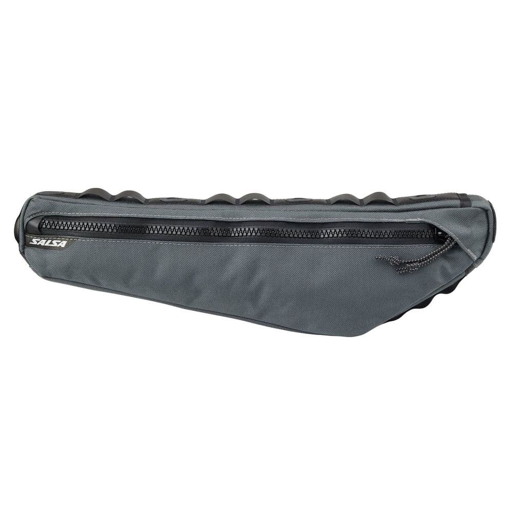 Salsa EXP Cholla Half Frame Bag