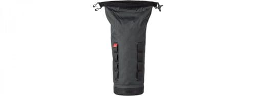 Salsa EXP Series Anything Cage Bag