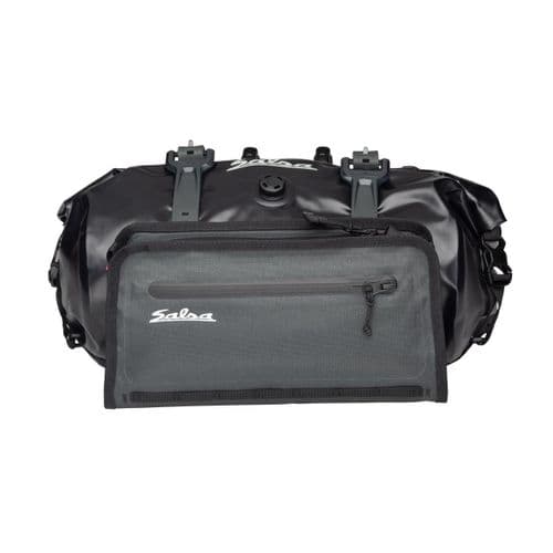 Salsa EXP Series Anything Cradle Top-Load Kit