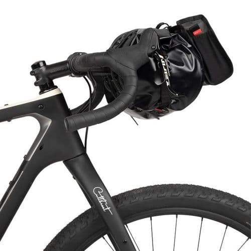 Salsa EXP Series Anything Cradle Top-Load Kit