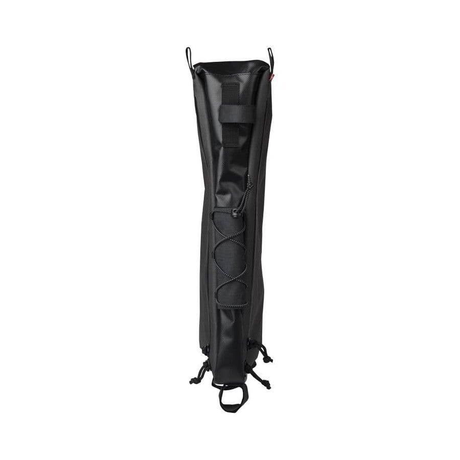 Salsa EXP Series Fat HT Frame Pack