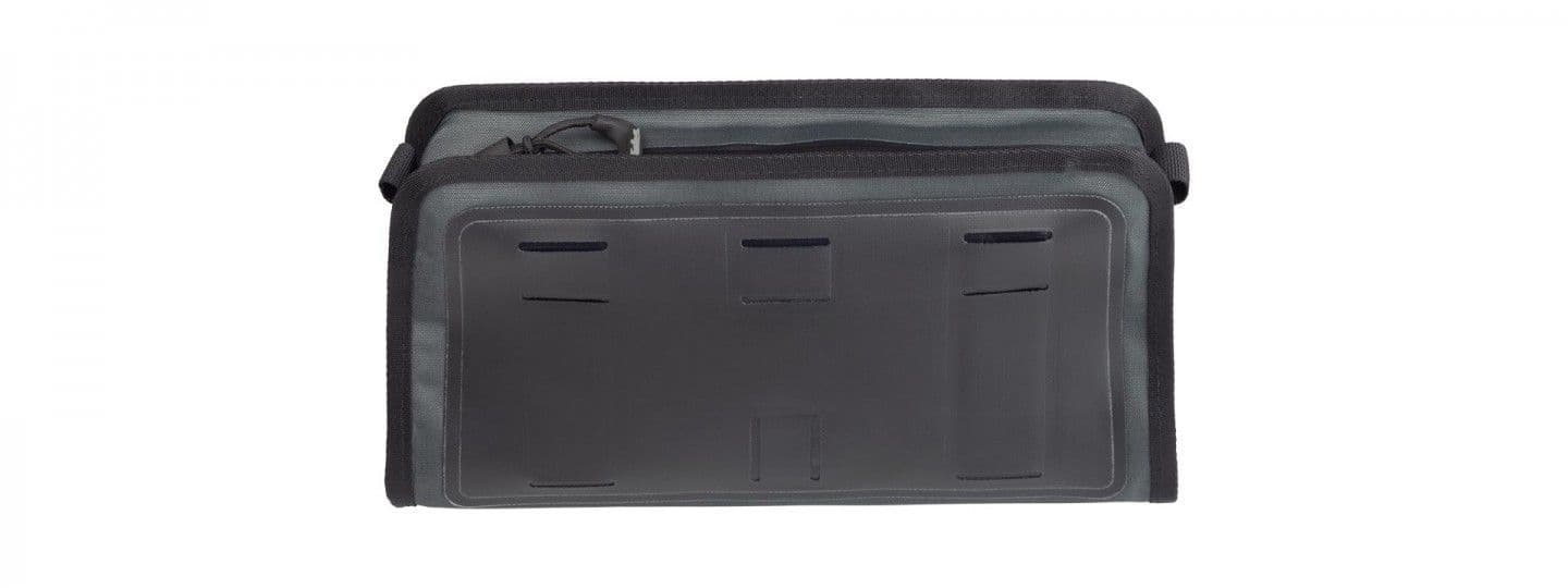 Salsa EXP Series Front Pouch