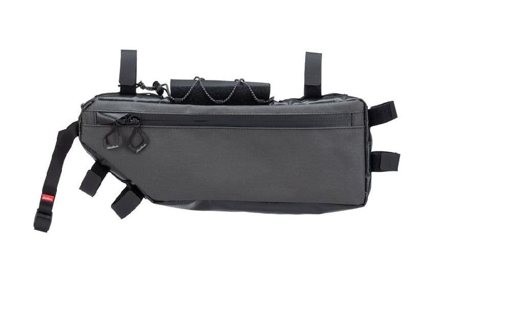 Salsa EXP Series Half Frame Pack