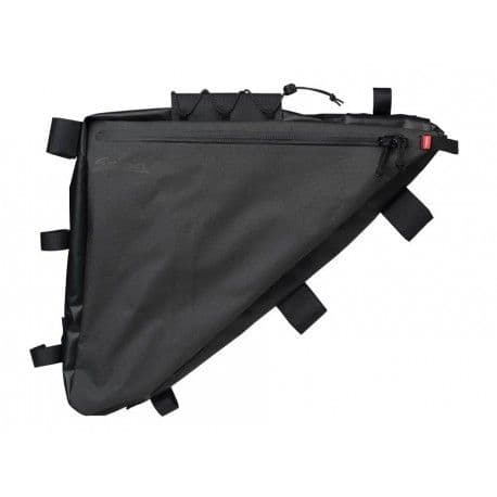 Salsa EXP Series HT Frame Pack