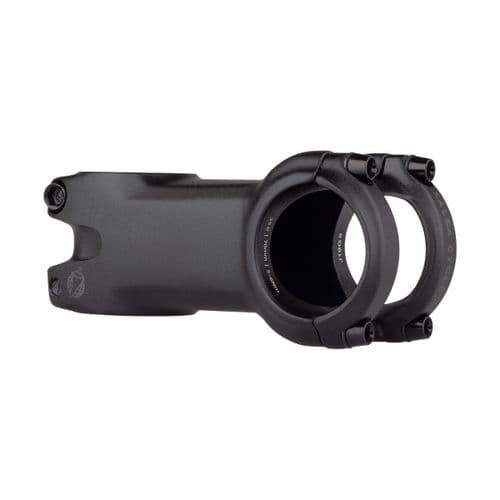 Salsa Guide Trail Stem