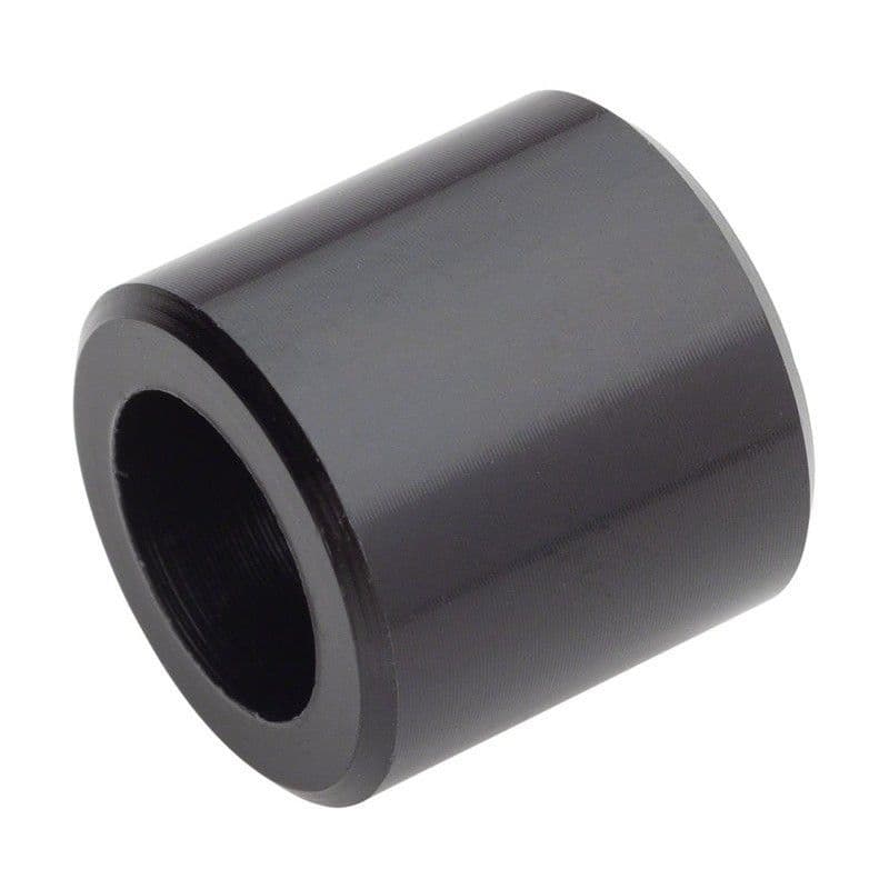 Salsa Rear Shock Eyelet Reducer Spacer