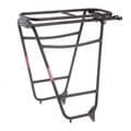 Salsa Wanderlust Rear Rack