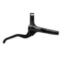 Shimano BL-MT201 Brake Lever