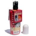 Smoove Lube Ultra Hard Wearing Chain Lube