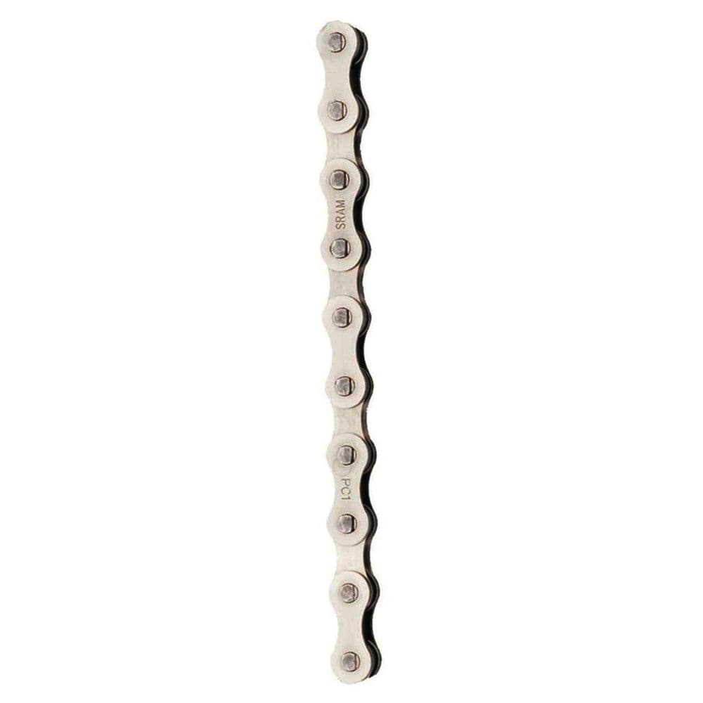 SRAM PC1 Single Speed Chain 114 Links