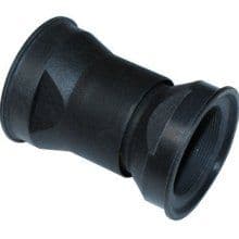 SRAM Pressfit 30 to BSA Adapter 68 or 73mm