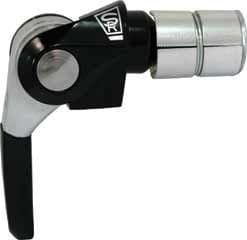 SunRace R96 Bar End Shifter