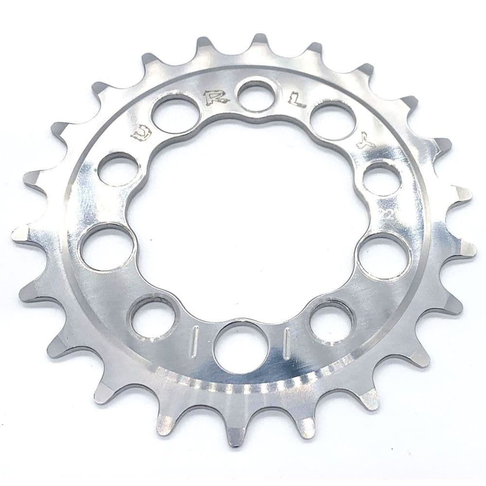 Surly MWOD 58 BCD Inner Chainring